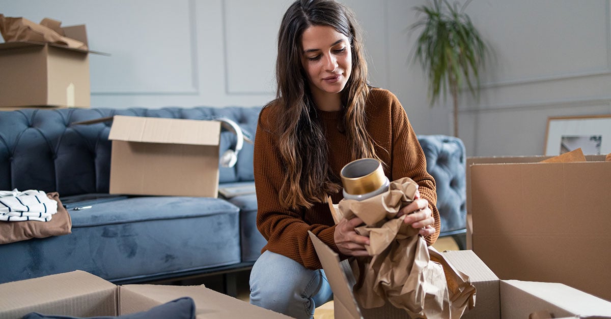 A Guide to Breaking a Lease Early - LJ Hooker