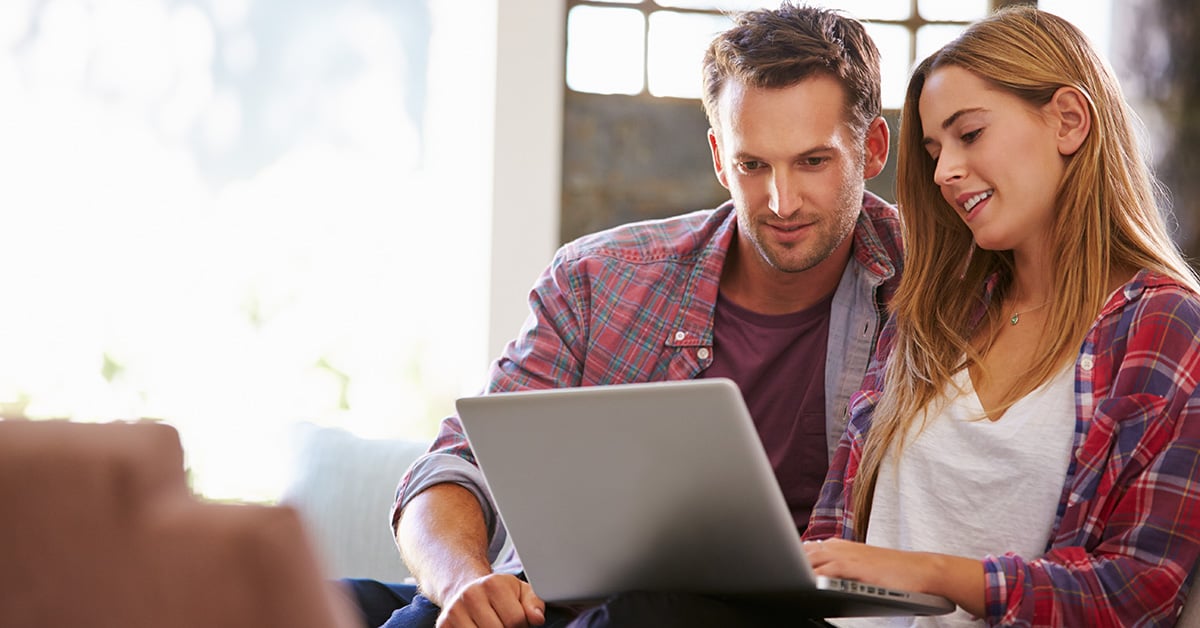 Complete Guide for First Time Renters - LJ Hooker