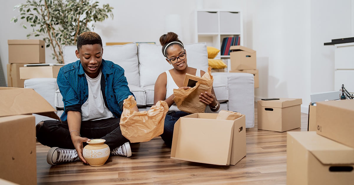 Everything You Need to Know About Your Rental Bond - LJ Hooker