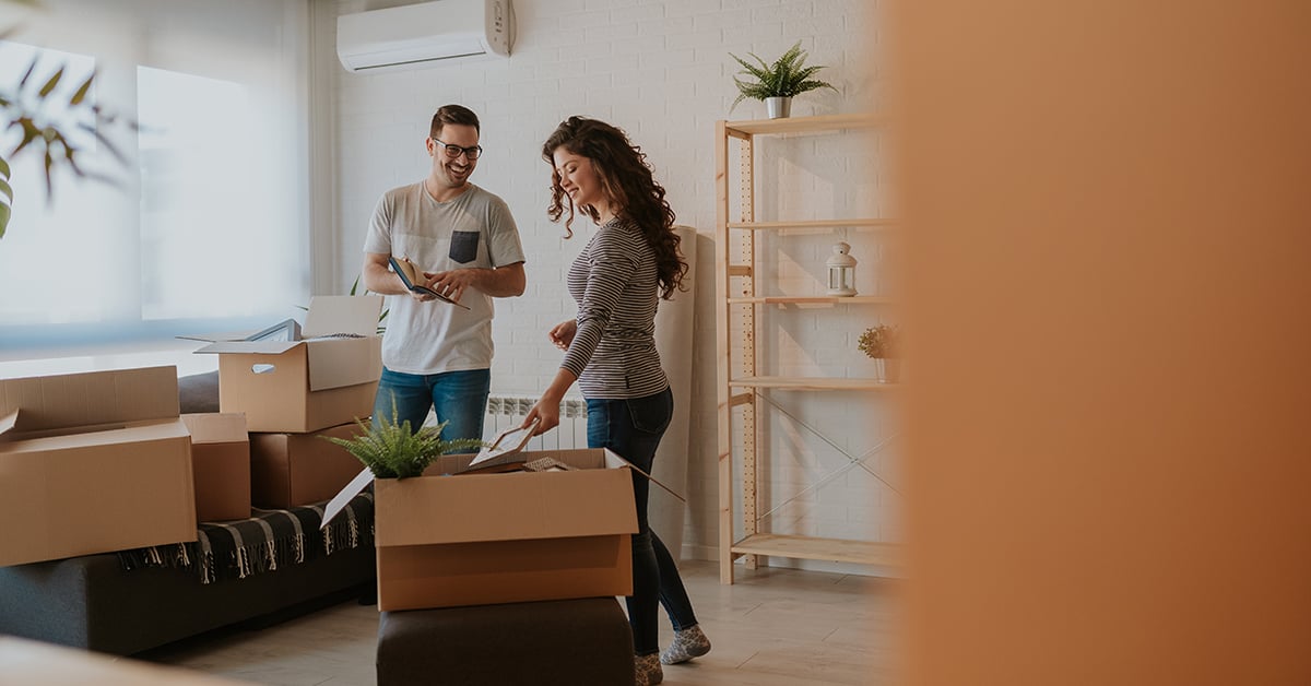 Sale of Rented Premises - FAQ for Tenants - LJ Hooker