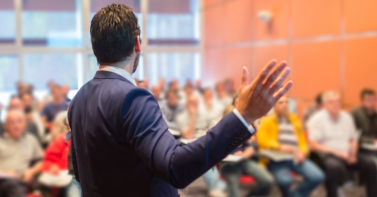 What to Expect on Auction Day - LJ Hooker