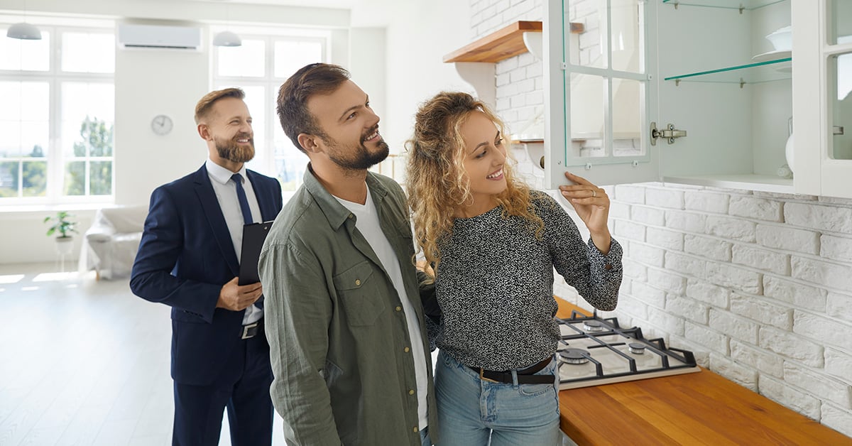 What You Need To Look For In a Rental Property - LJ Hooker