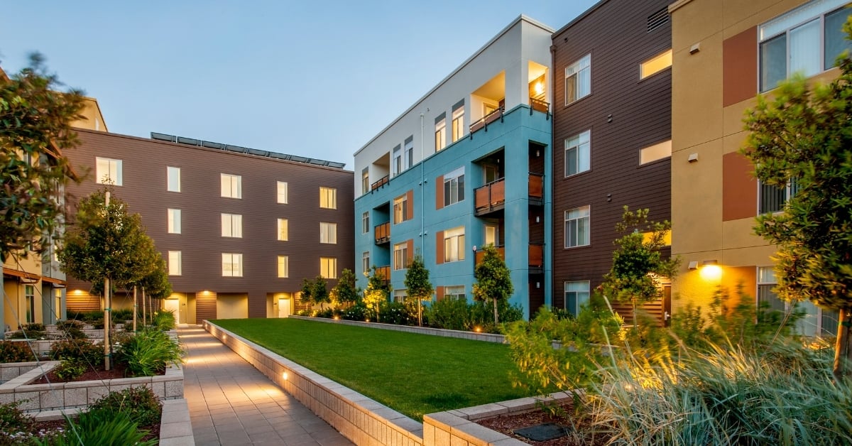 Understanding Strata Fees: Costs, Inclusions and Benefits - LJ Hooker