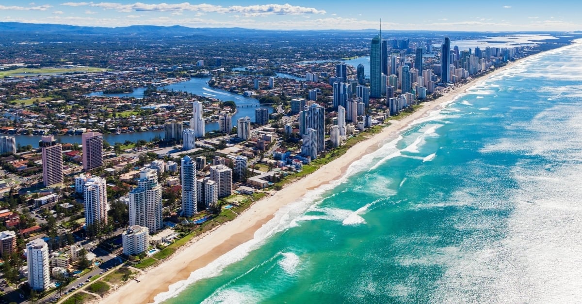 Land Tax in QLD | What You Need to Know - LJ Hooker