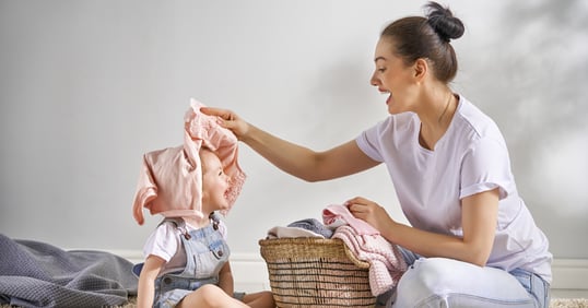 The 8 Qualities of a Good Tenant - LJ Hooker