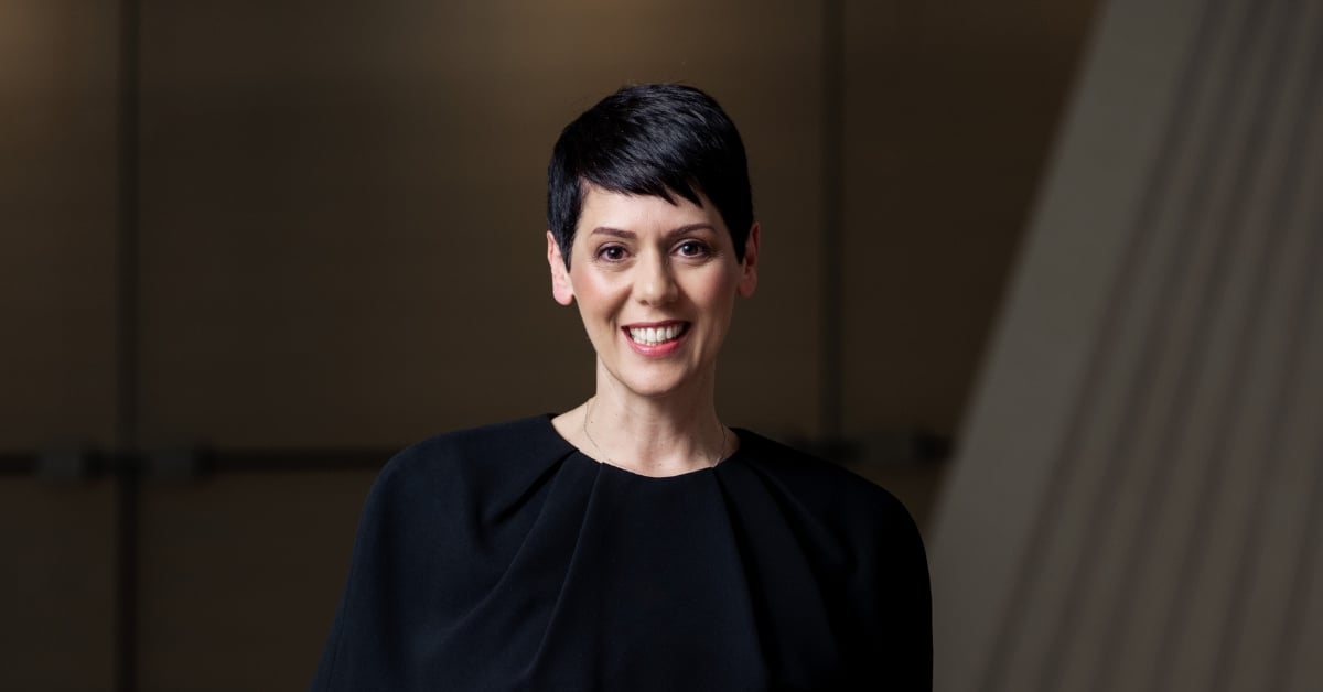 LJ Hooker Group Announces LJH100 Strategy for Growth - LJ Hooker