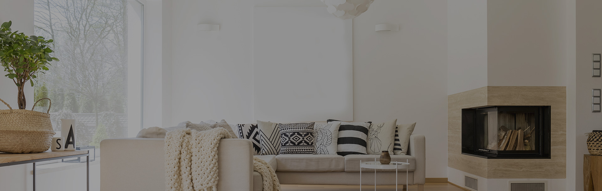 Contact Us - LJ Hooker